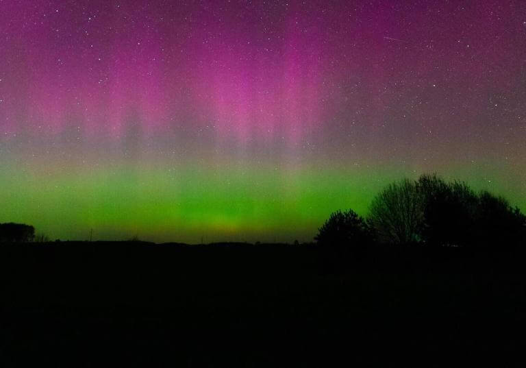 How Does Night Vision Work? An In-Depth Look